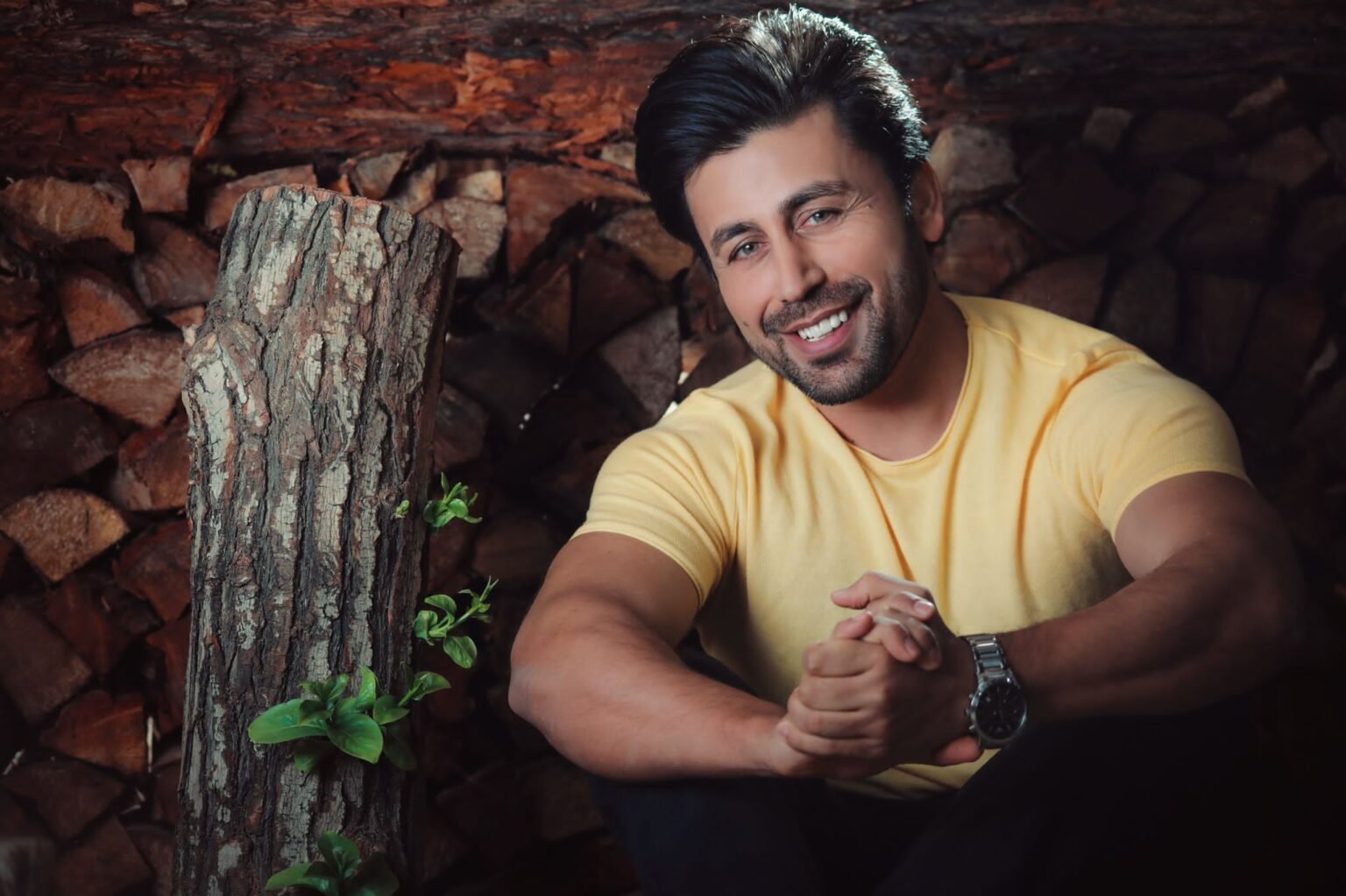 About Us – Rayan Children